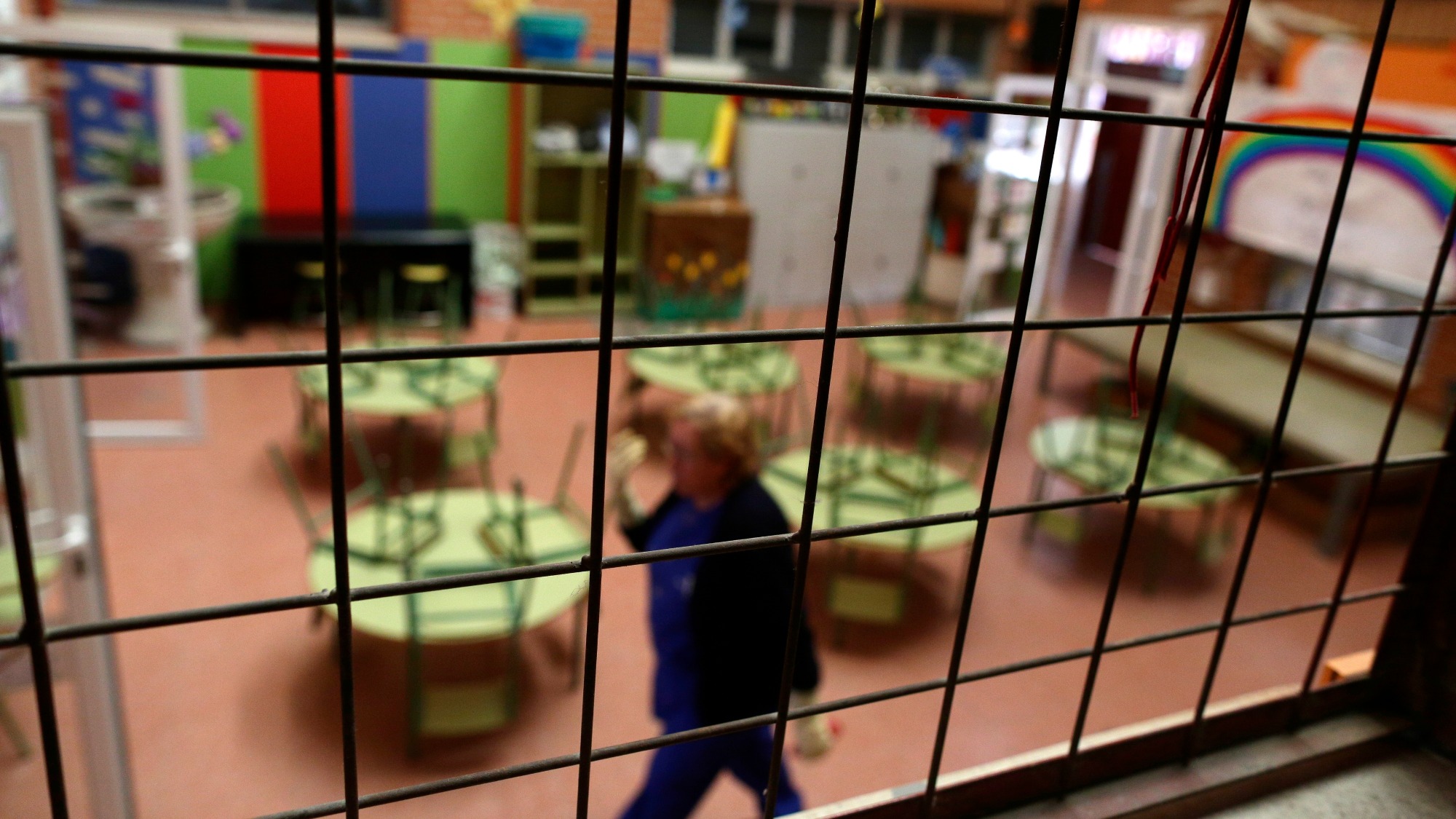 Esto es lo que se sabe del regreso a clases en Arizona después de la ...