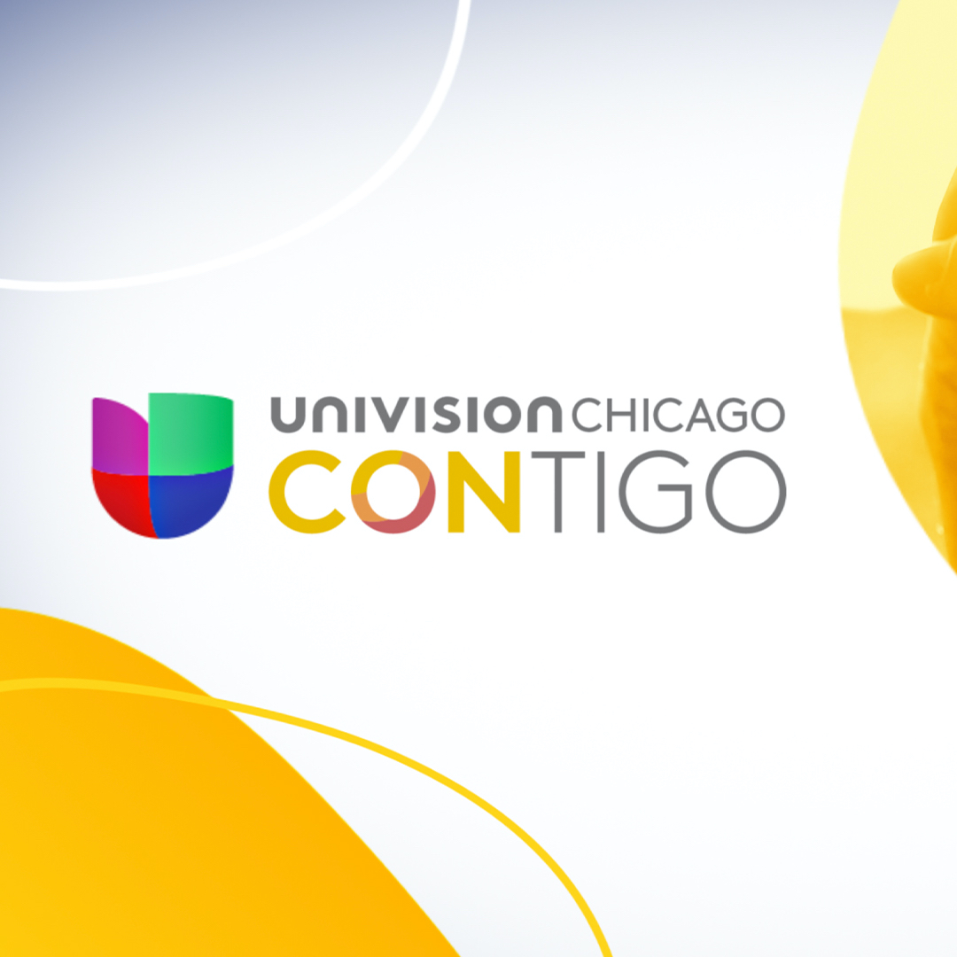 Semana de Educación: Recursos Universitarios | Video | Univision ...