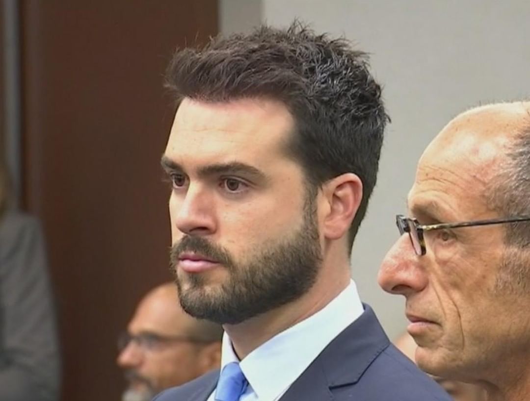 10 imágenes que resumen el caso de Pablo Lyle | Las Estrellas Home Lo ...