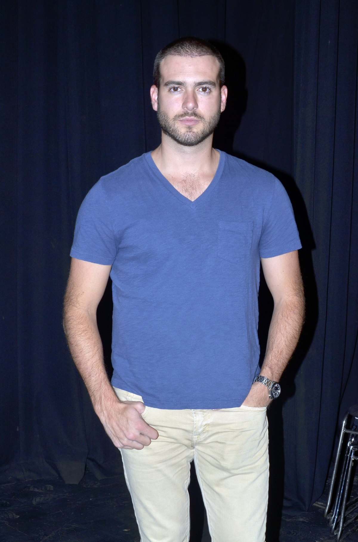 Pablo Lyle reaparece tras encarcelamiento e impacta por cómo luce | Las ...