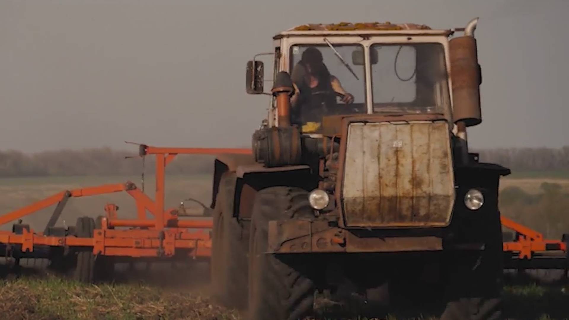 Acusan de homicidio a propietario del cultivo donde un trabajador murió ...