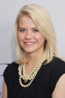 Elizabeth Ann Smart: Últimas noticias, videos y fotos de Elizabeth Ann ...
