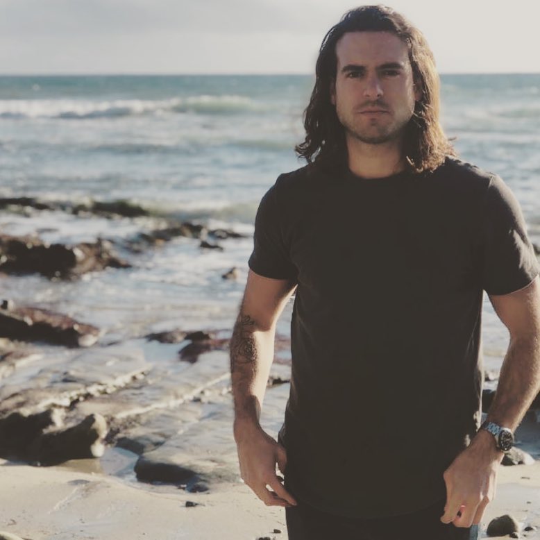 Pablo Lyle reaparece en foto luciendo completamente distinto | Unicable ...