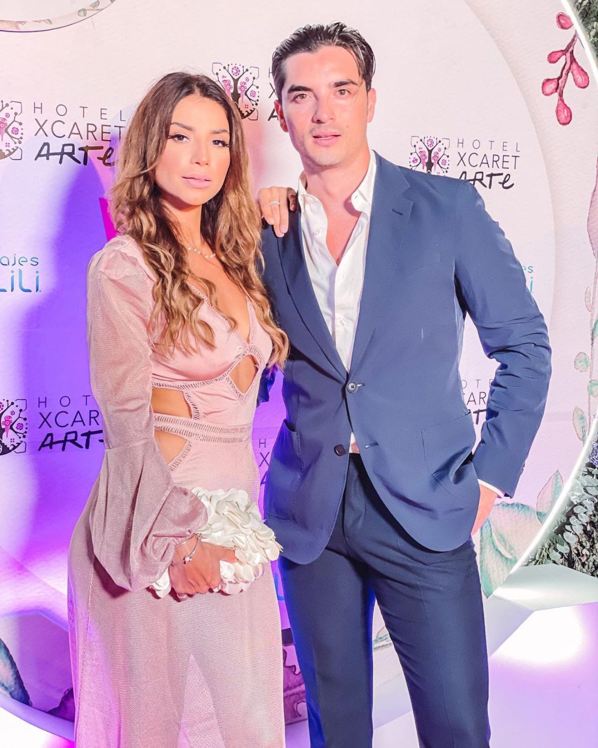 Entre lágrimas, Ferka confiesa por fin qué sufrió con Christian Estrada ...