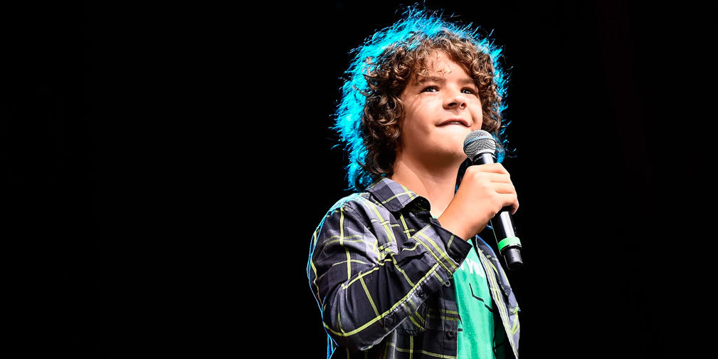 Actores con discapacidad que han triunfado en Hollywood | Shows ...