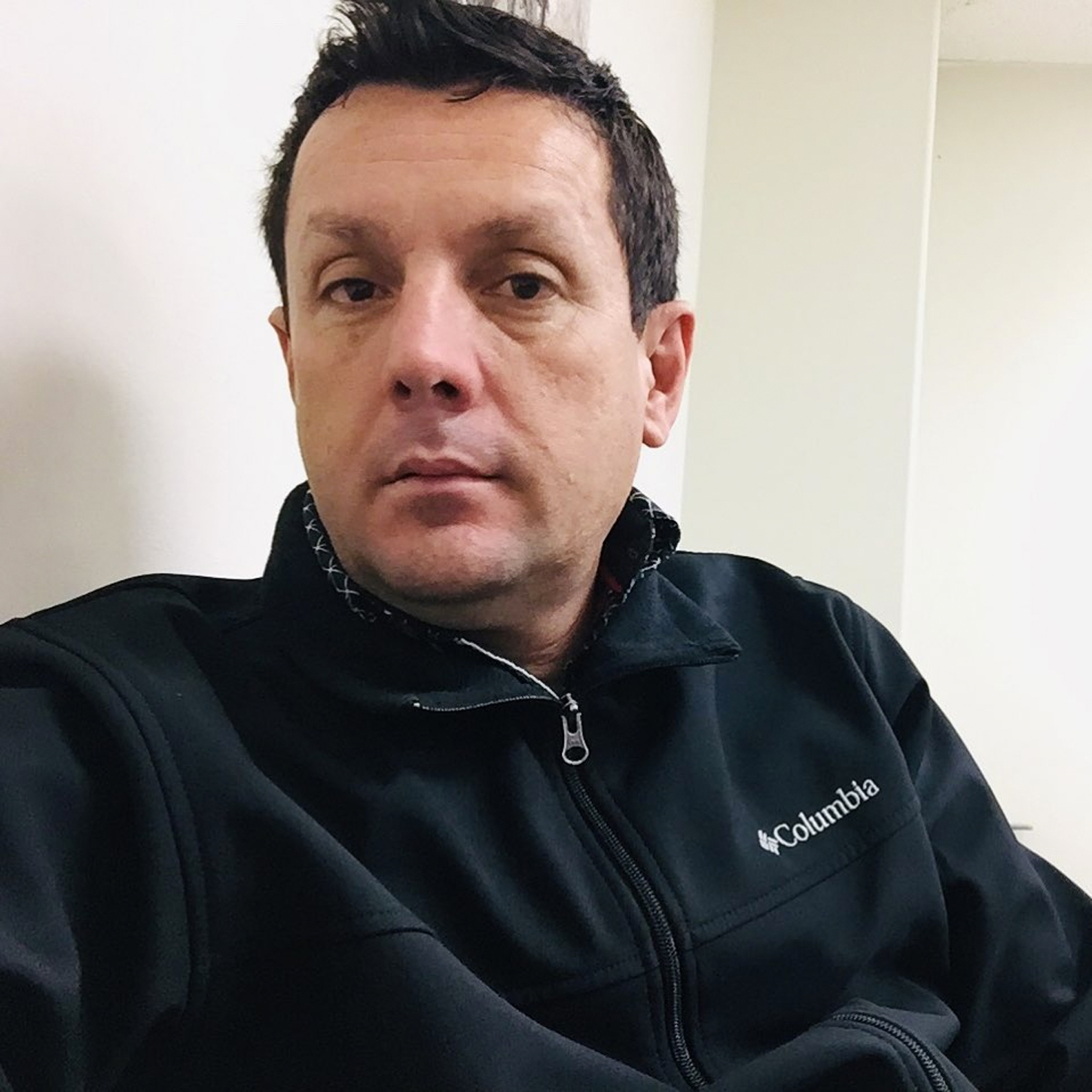 Tano Elizalde confirma su relación con Gabriela Sabag, exesposa de ...