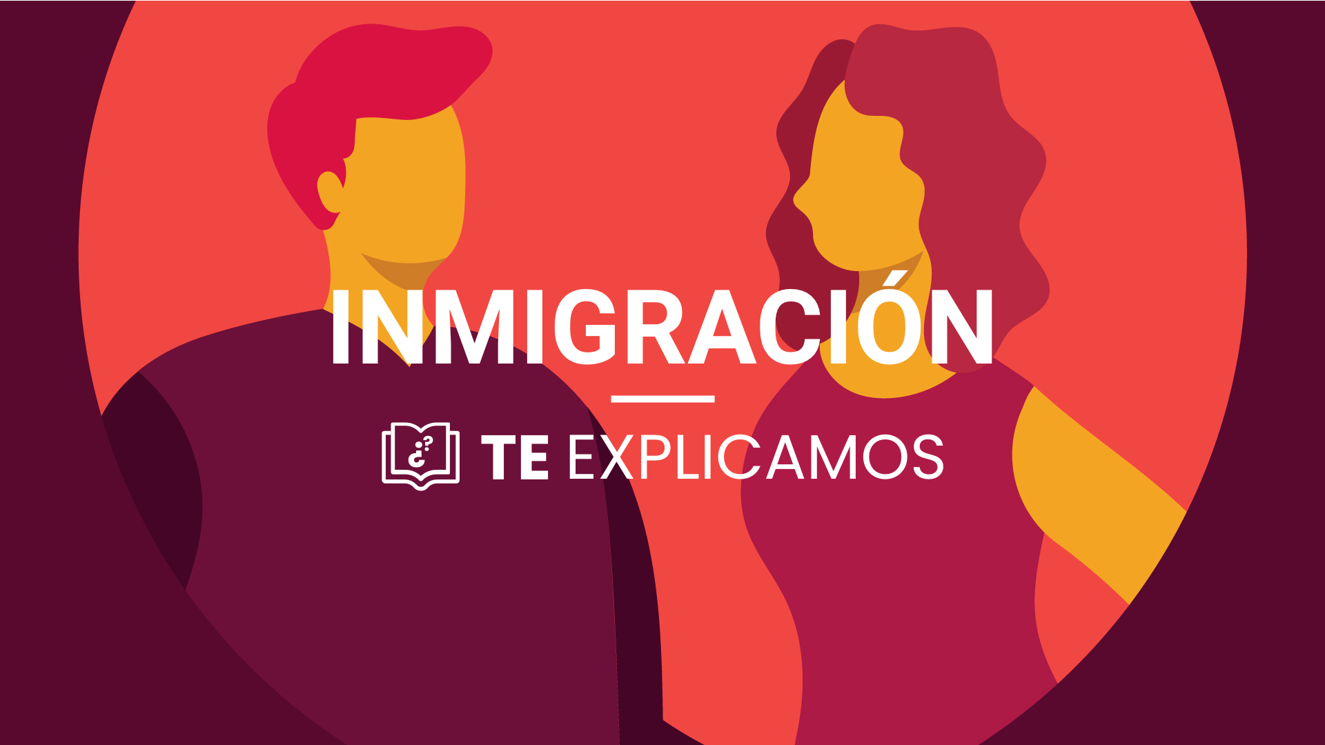 Diferencias Entre Migracion Emigracion E Inmigracion Cuadro Comparativo ... Diferencias Entre Migracion Emigracion E Inmigracion Cuadro Comparativo ...