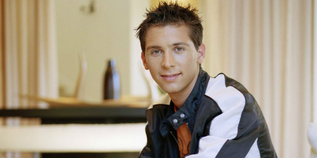 Justin Berfield, su vida después de Malcolm | Canal 5 Home Series | Canal5