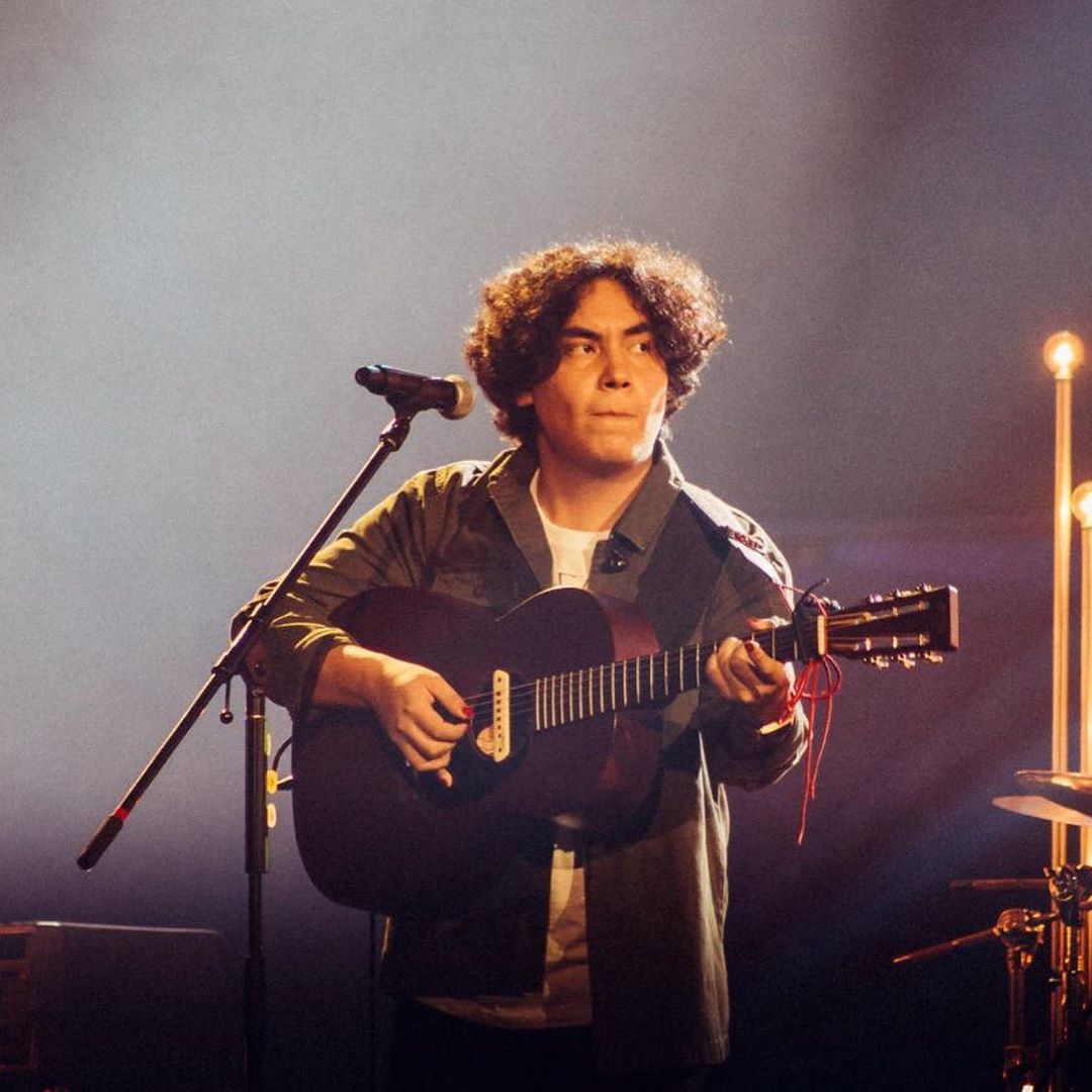 Ed Maverick es víctima de ciberacoso y cierra su cuenta de Twitter ...