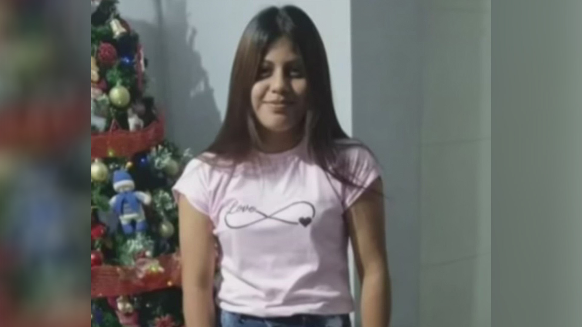 Una Joven De 18 Años Es Quemada Viva Por Su Expareja En Perú Noticias 1644