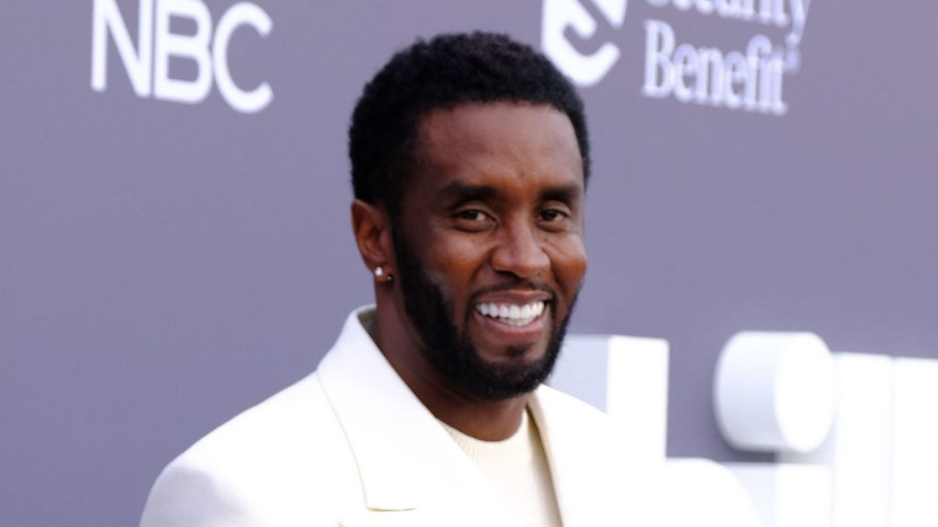 El rapero Sean 'Diddy' Combs es arrestado en medio de acusaciones de agresión sexual | Noticias ...