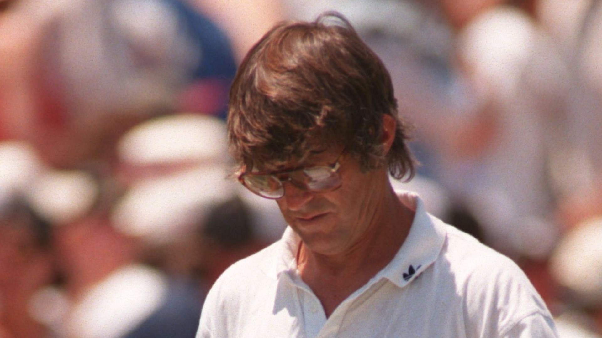 ¡Flashback! Bora Milutinovic, el gran arquitecto del Team USA en el ...