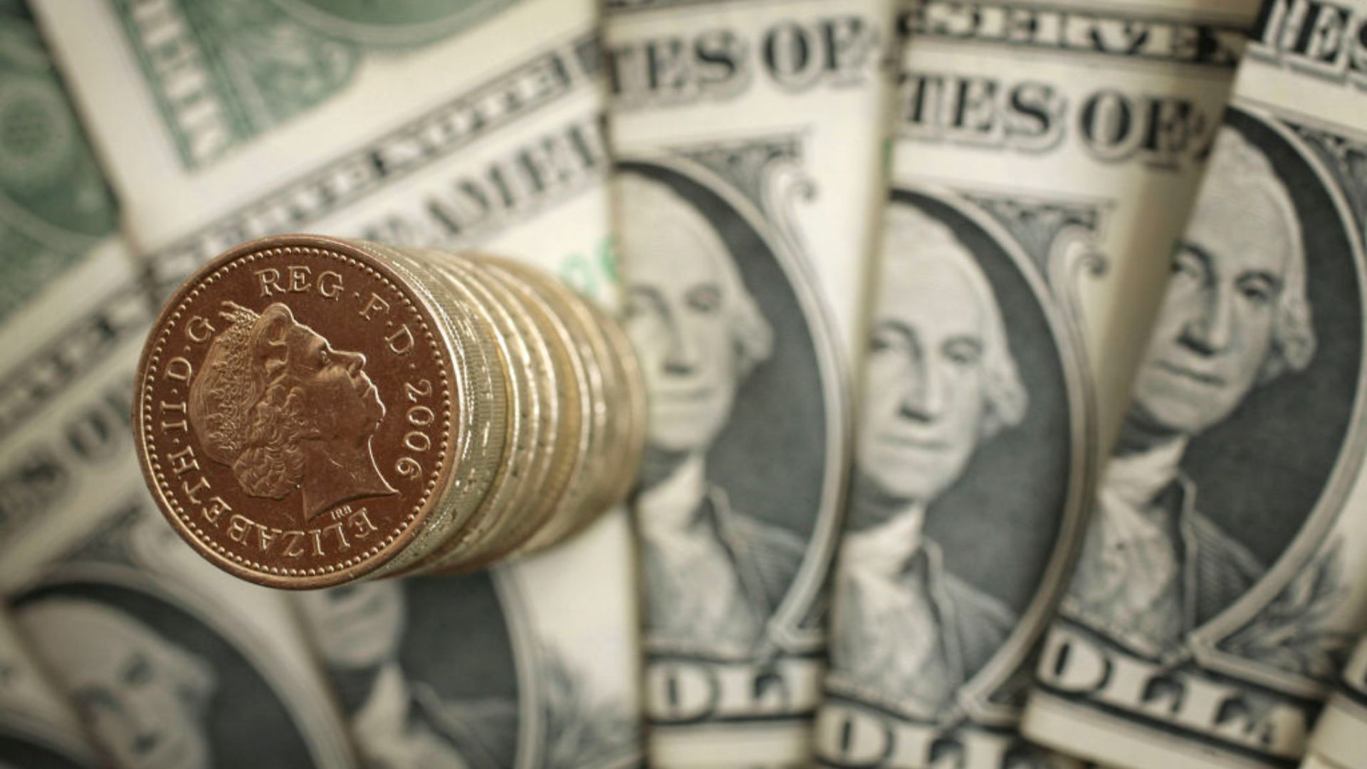 Un experto en finanzas explica los riesgos de las tandas | Video ...