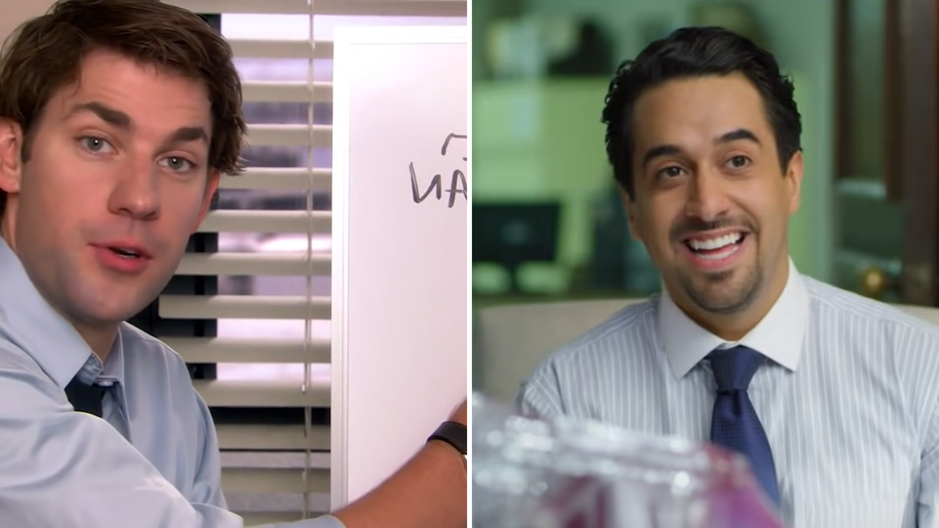 Frases que todos los godínez han usado al menos una vez en la oficina ...