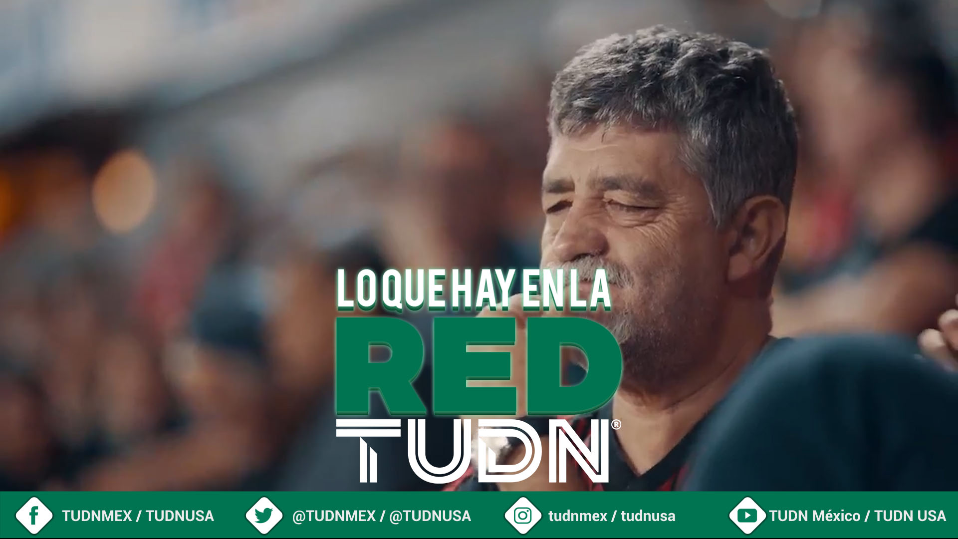 Atlas candidatea a aficionado para el The Best Fan Award 2020 ...