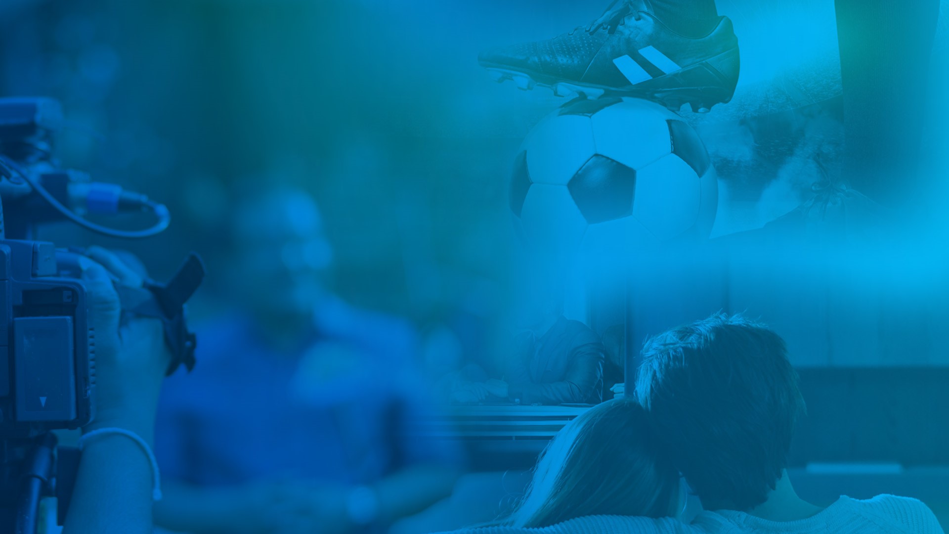 Univision desvela la nueva programación para la temporada 2018-2019 ...