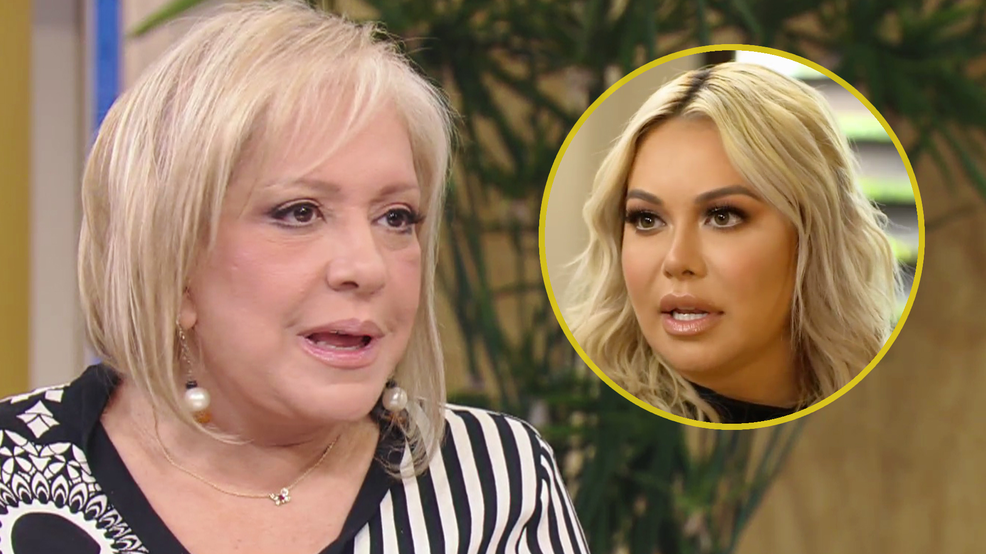 La Dra. Nancy Álvarez explica cómo la muerte de Jenni Rivera podría ...