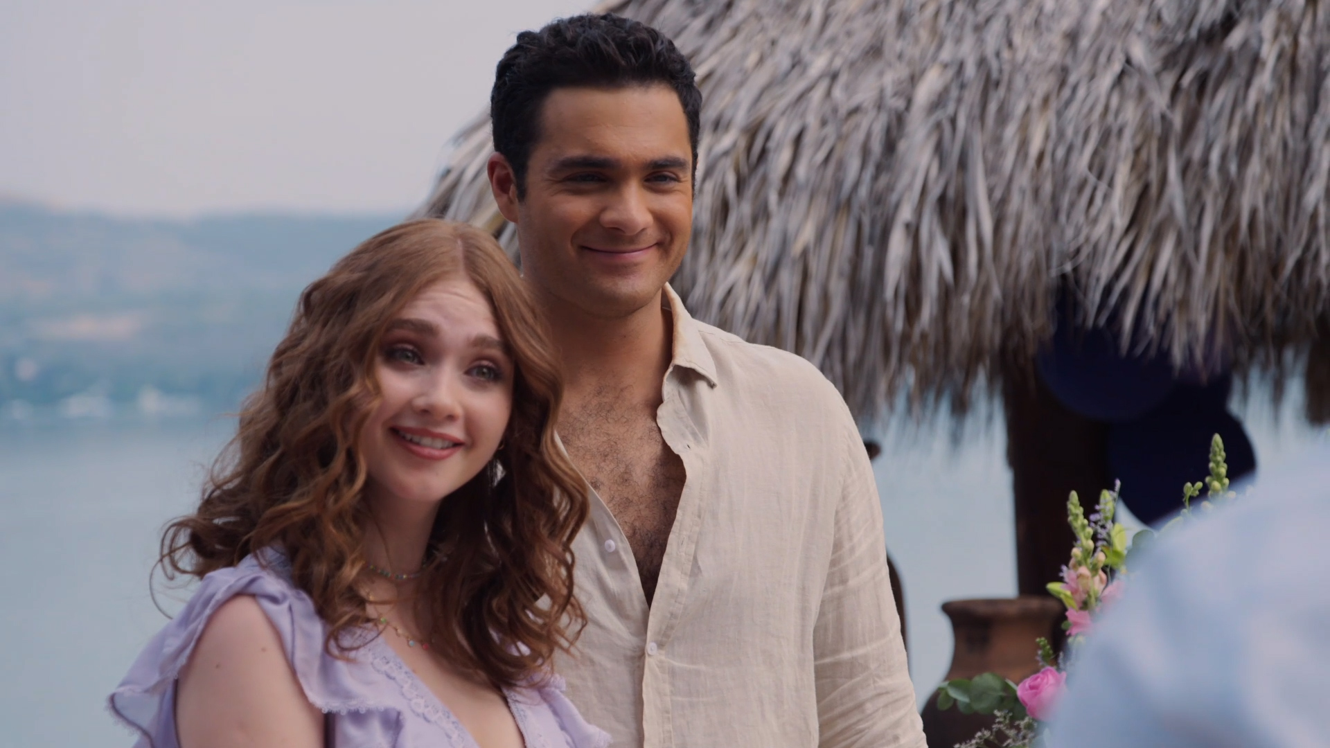 ¿Te perdiste el gran final de 'Golpe de Suerte'? Velo AQUÍ | Shows ...