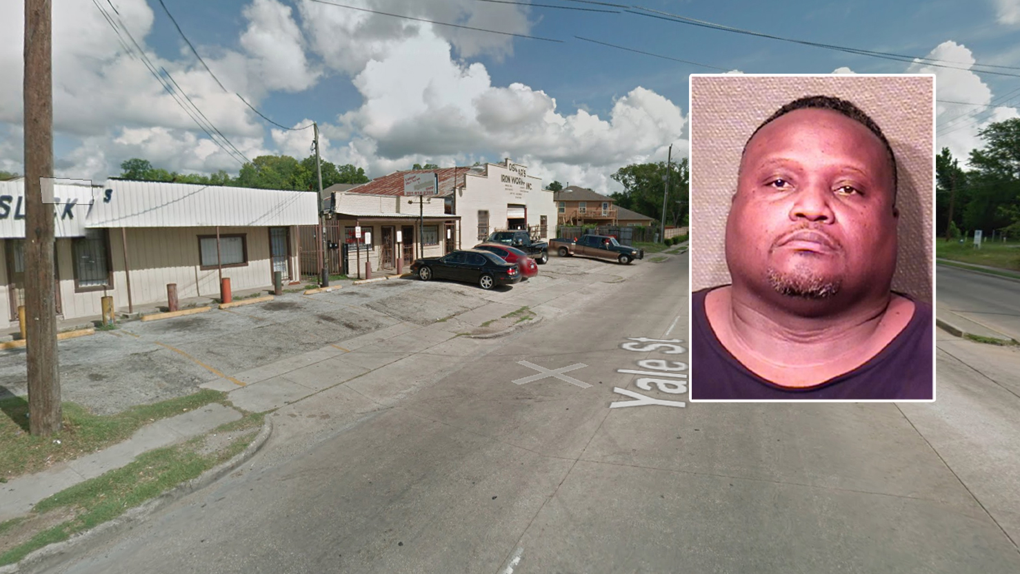 “Se cansaron de ser violadas”: buscan a sospechoso de agresión sexual ...