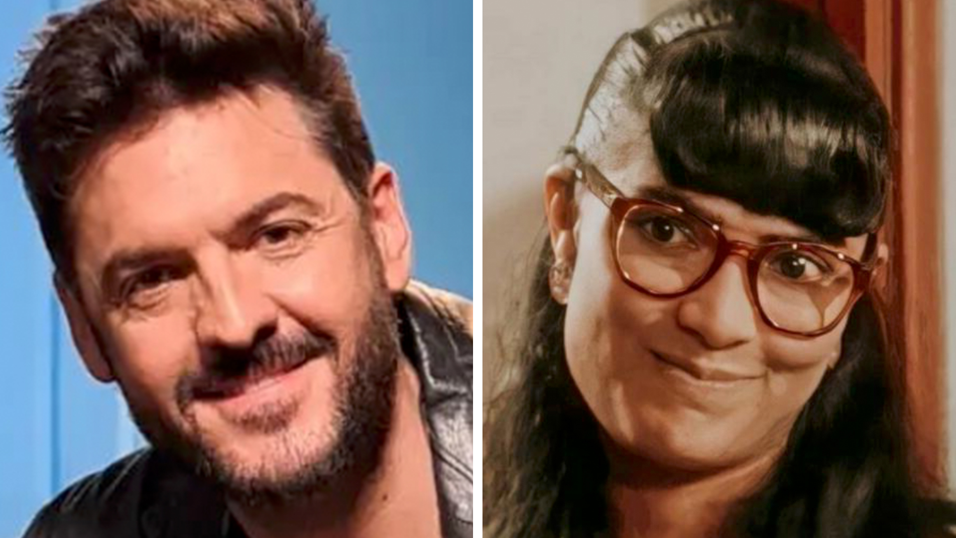 'Betty, la fea: la historia continua': ¿Quién es Rodrigo Candamil? El ...