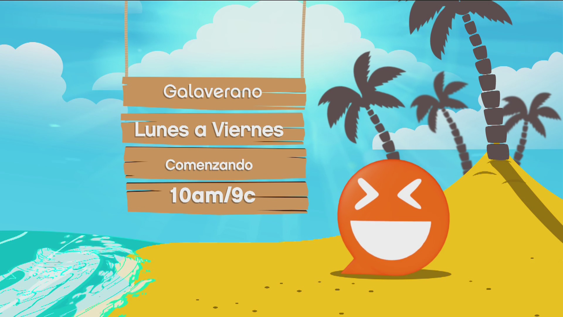 00000154-f272-d2f1-abff-fa7a9da50000 | Galavisión | Univision