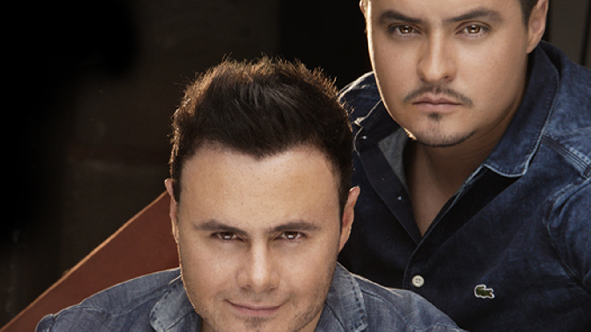 Río Roma lleva su romanticismo a Brownsville | Estaciones de Radio ...