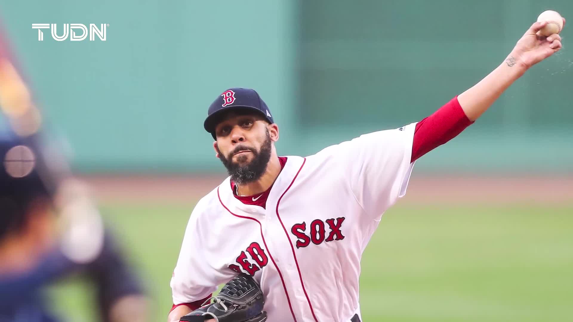 Los Dodgers no contarán con David Price en 2020 por tema de salud ...