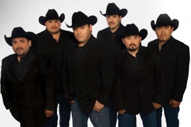 Intocable: Últimas noticias, videos y fotos de Intocable | Univision