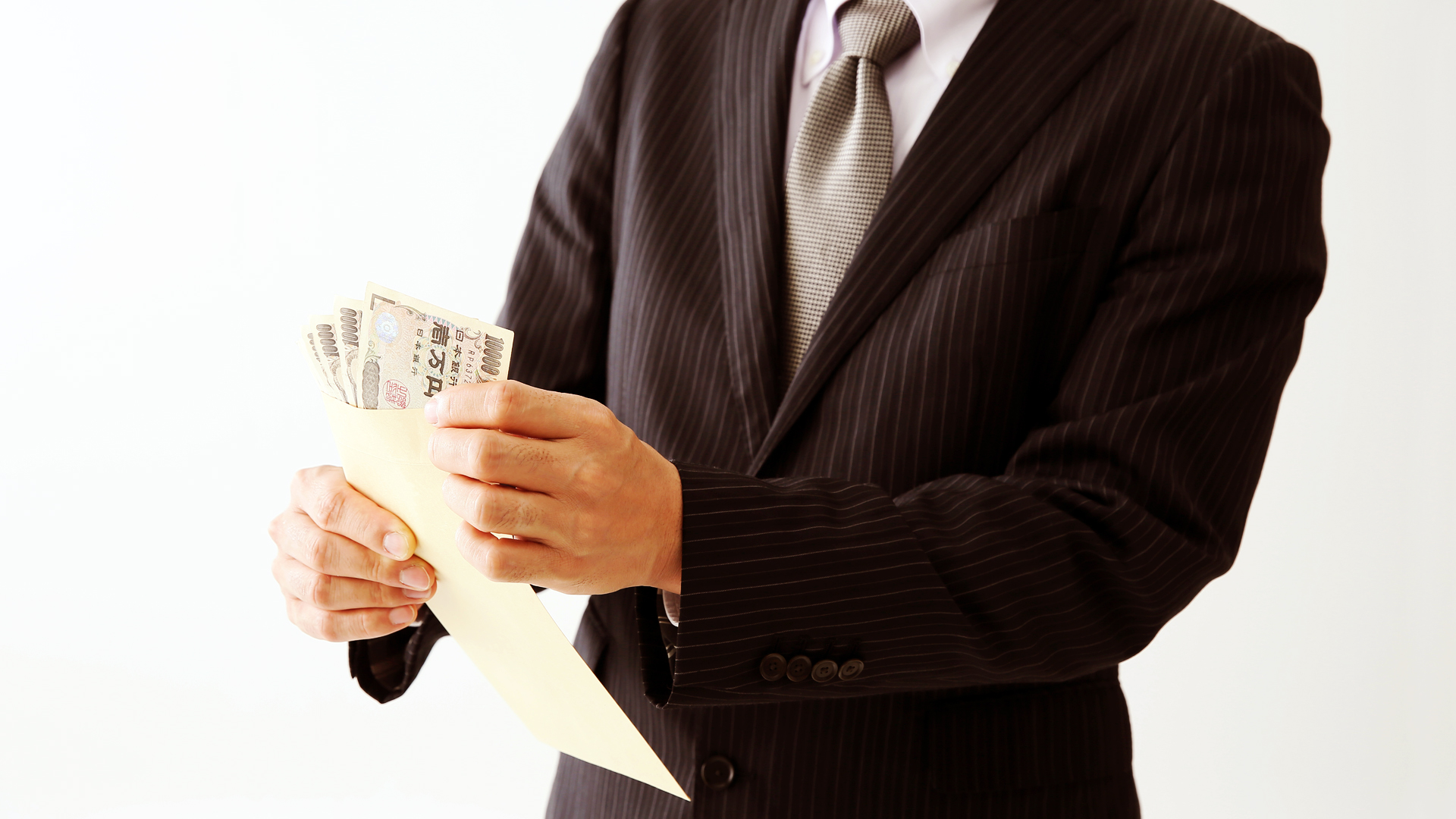 Por qué tener un fiador puede ser la mejor solución a tus problemas ...