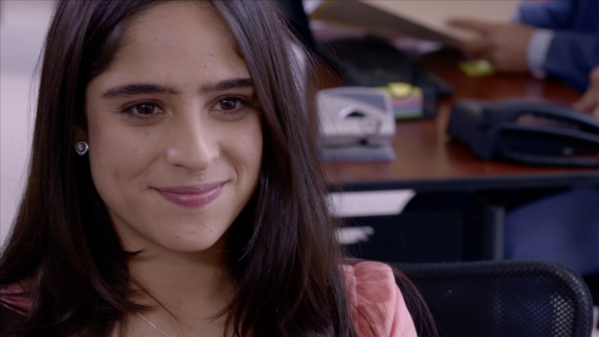 La Rosa de Guadalupe: capítulo completo "La luz de la justicia" | Shows La Rosa de Guadalupe ...