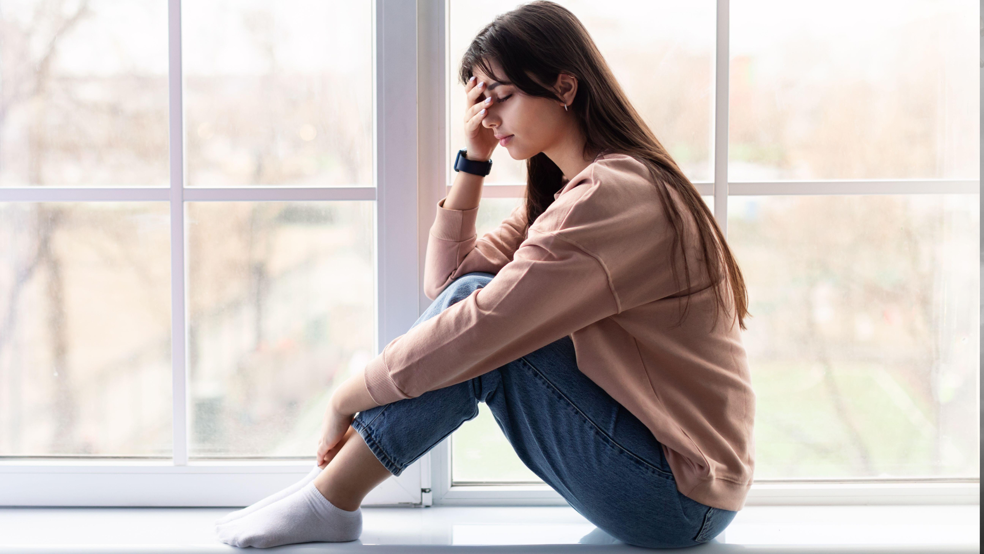 Aprende eliminar la culpa en tu vida y suelta todo lo que no te permite ...