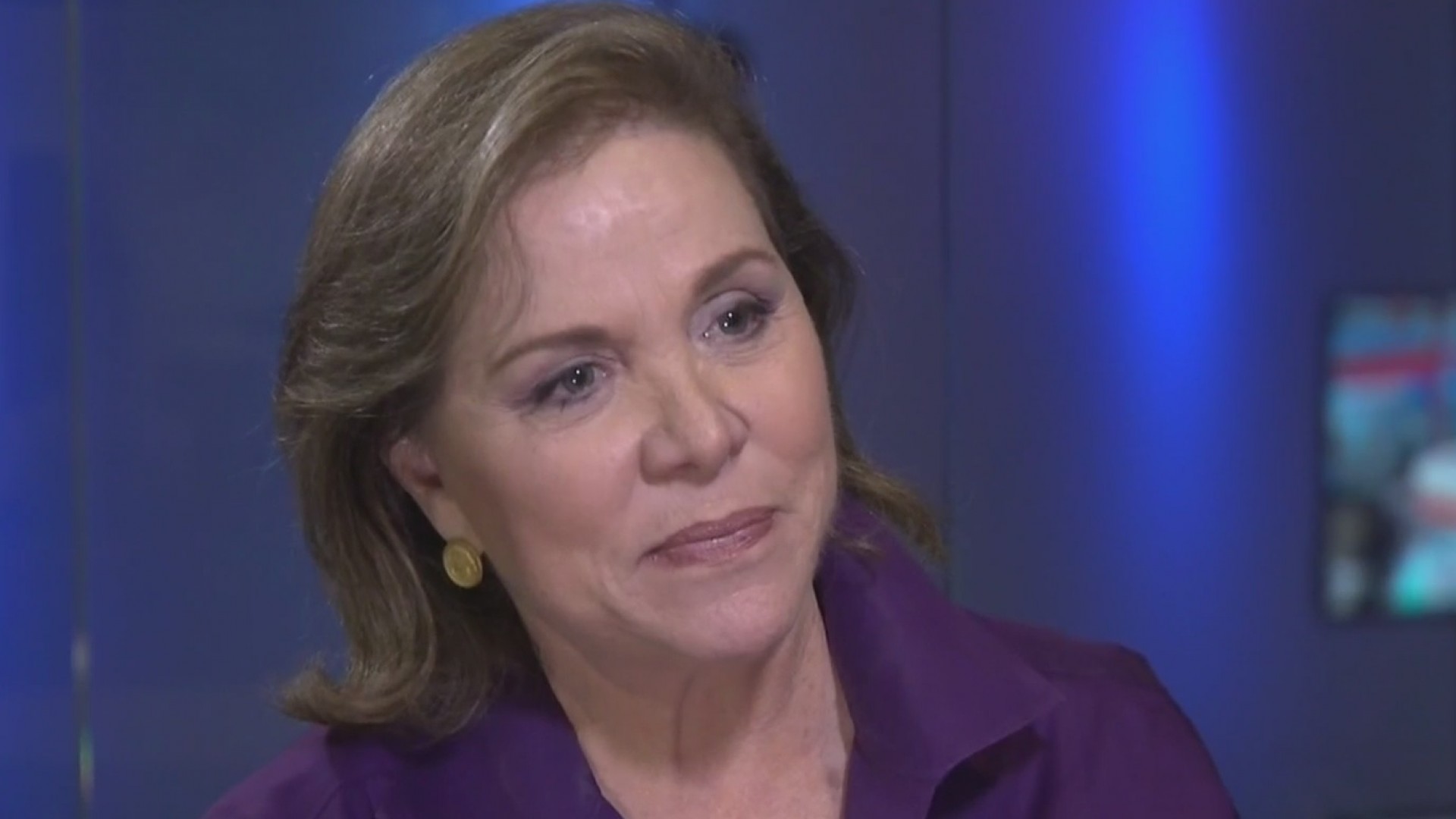 La Doctora Isabel habla de su libro "Una Mujer Verdadera" | Shows Al ...