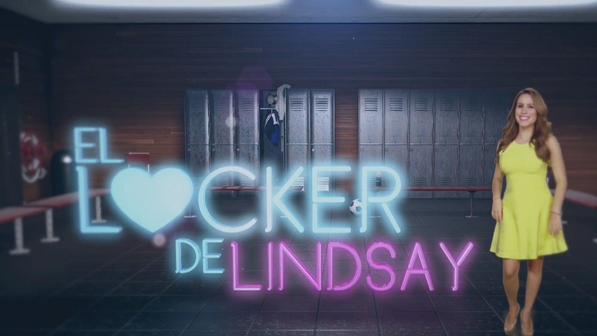 El locker de Lindsay: Rodolfo Pizarro, el refuerzo más importante de ...