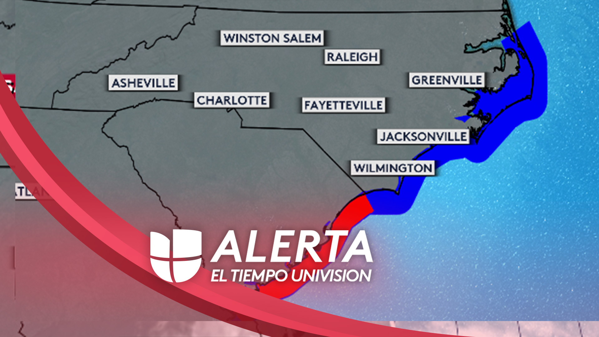 Ian tocaría tierra nuevamente con fuerza de huracán: lo último de la ...