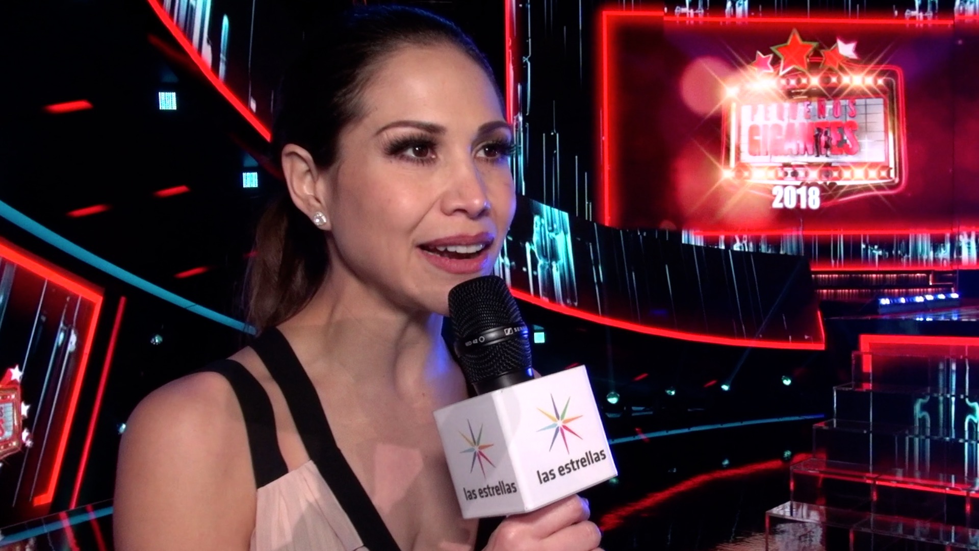 Bianca Marroquín, la mexicana que hizo historia en Broadway | Las ...