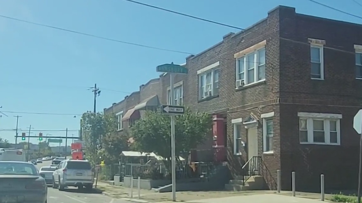 Residentes de Filadelfia denuncian un aumento considerable en las ...