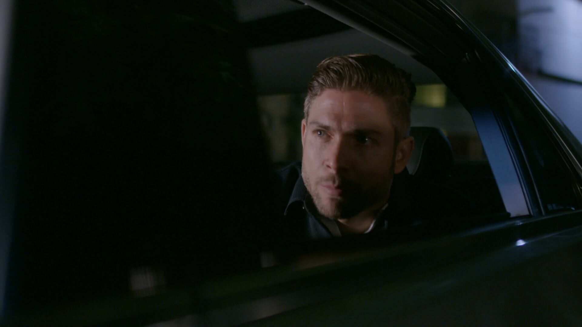 C114: Esto se está poniendo color de hormiga | Shows La Mexicana y el Güero | Las Estrellas