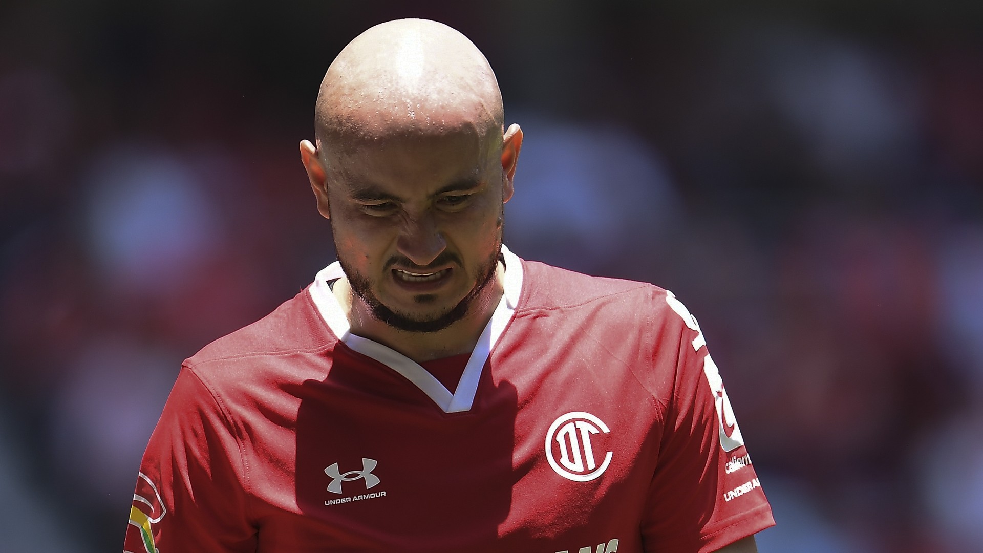 Fichaje de Carlos González con Xolos de Tijuana está casi cerrado para ...