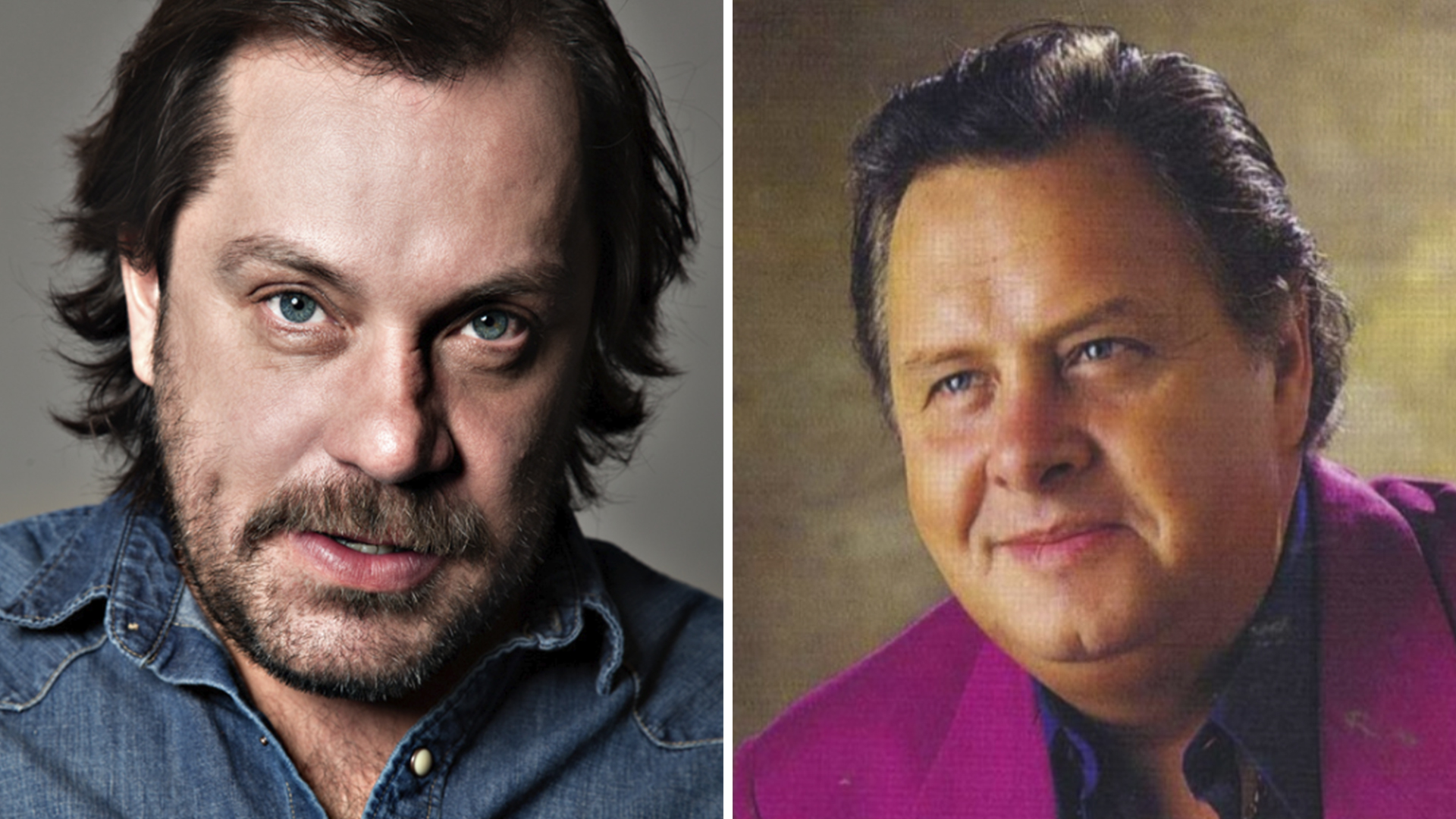 Quién lo mató?’: Así lucen los personajes de la serie y cómo se veían ...