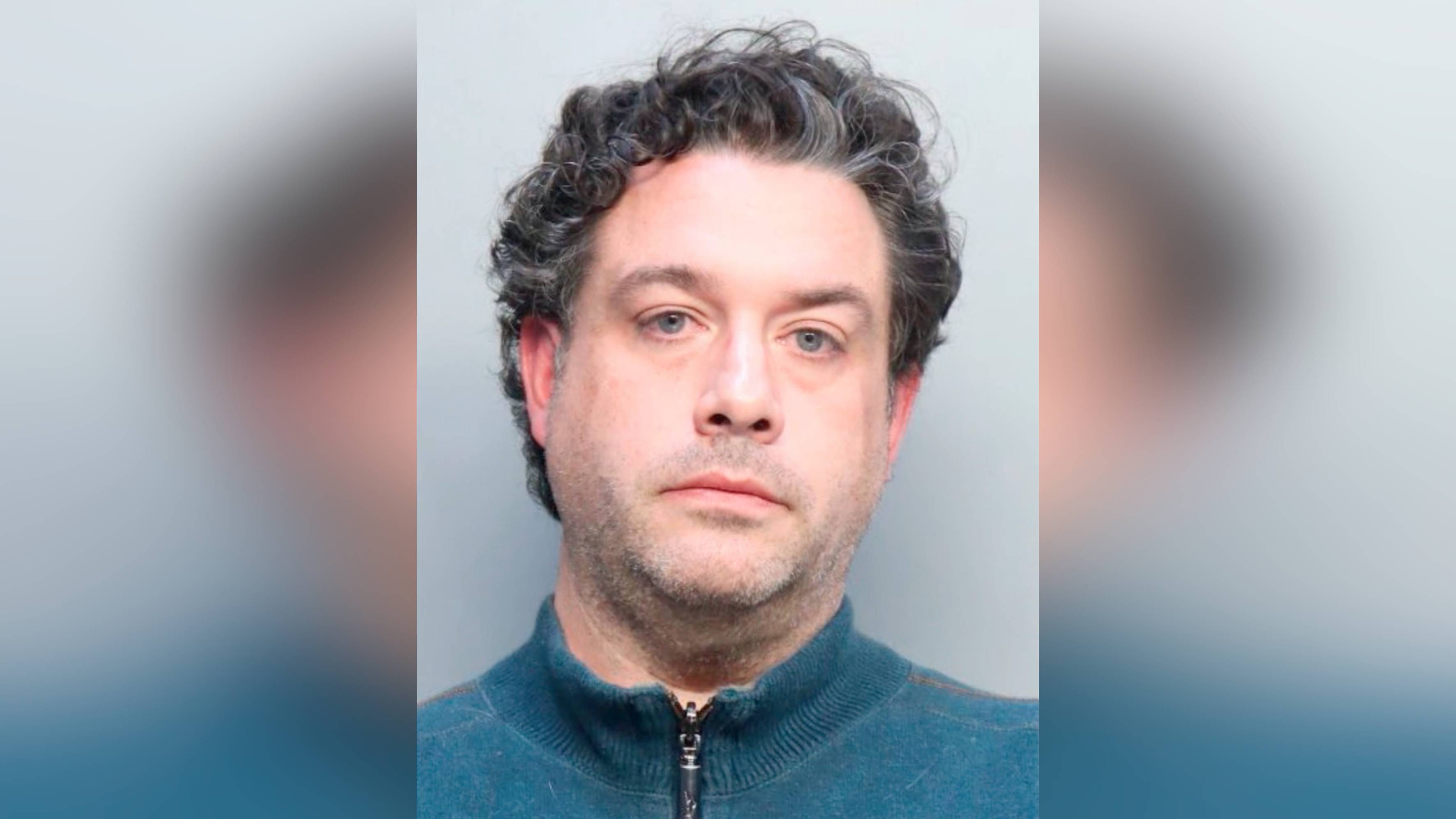 Aparece Nueva Víctima De Supuesto Violador En Serie En Miami Beach