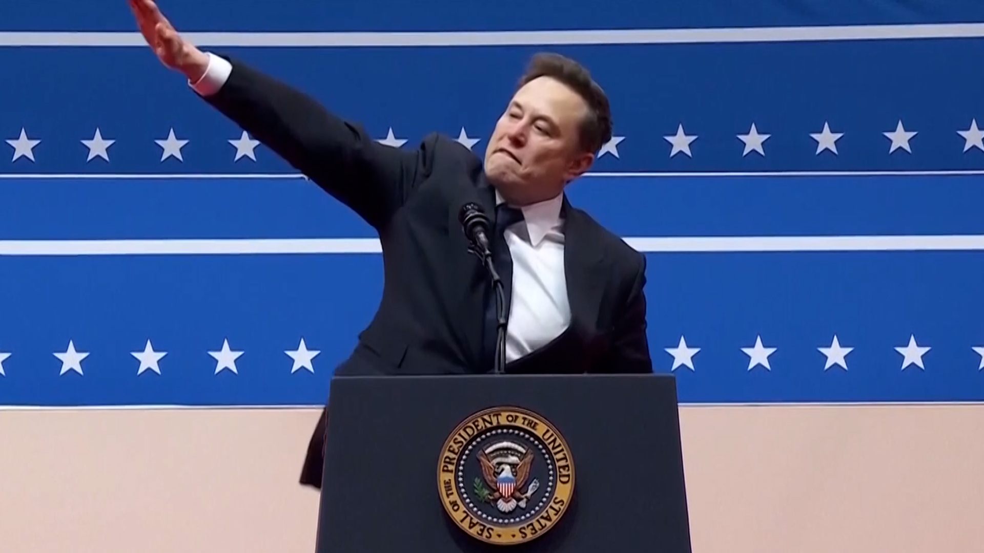 4 polémicas de Elon Musk durante su nuevo puesto en el gobierno de ...