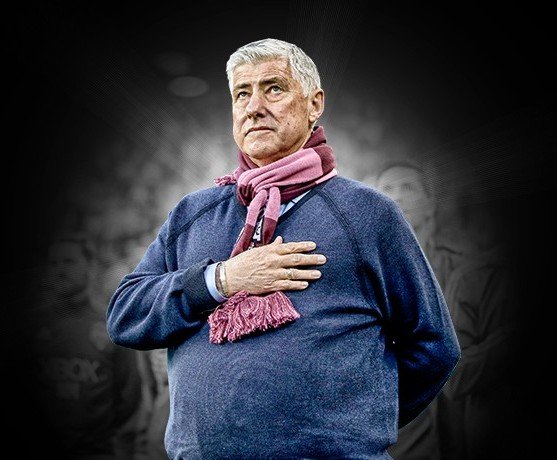 Sigi Schmid, el entrenador más ganador en la historia de la MLS ...
