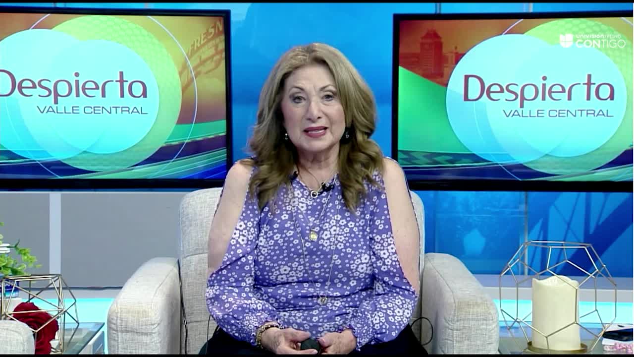 ¡La AB 665 ahora ofrece acceso con sicólogos a los menores de edad ...