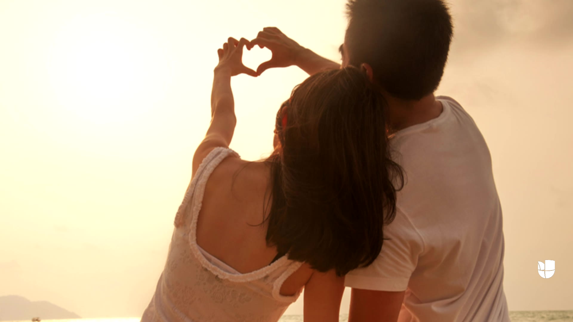 Horóscopo del 20 de mayo | Es el ciclo del amor intenso y apasionado ...