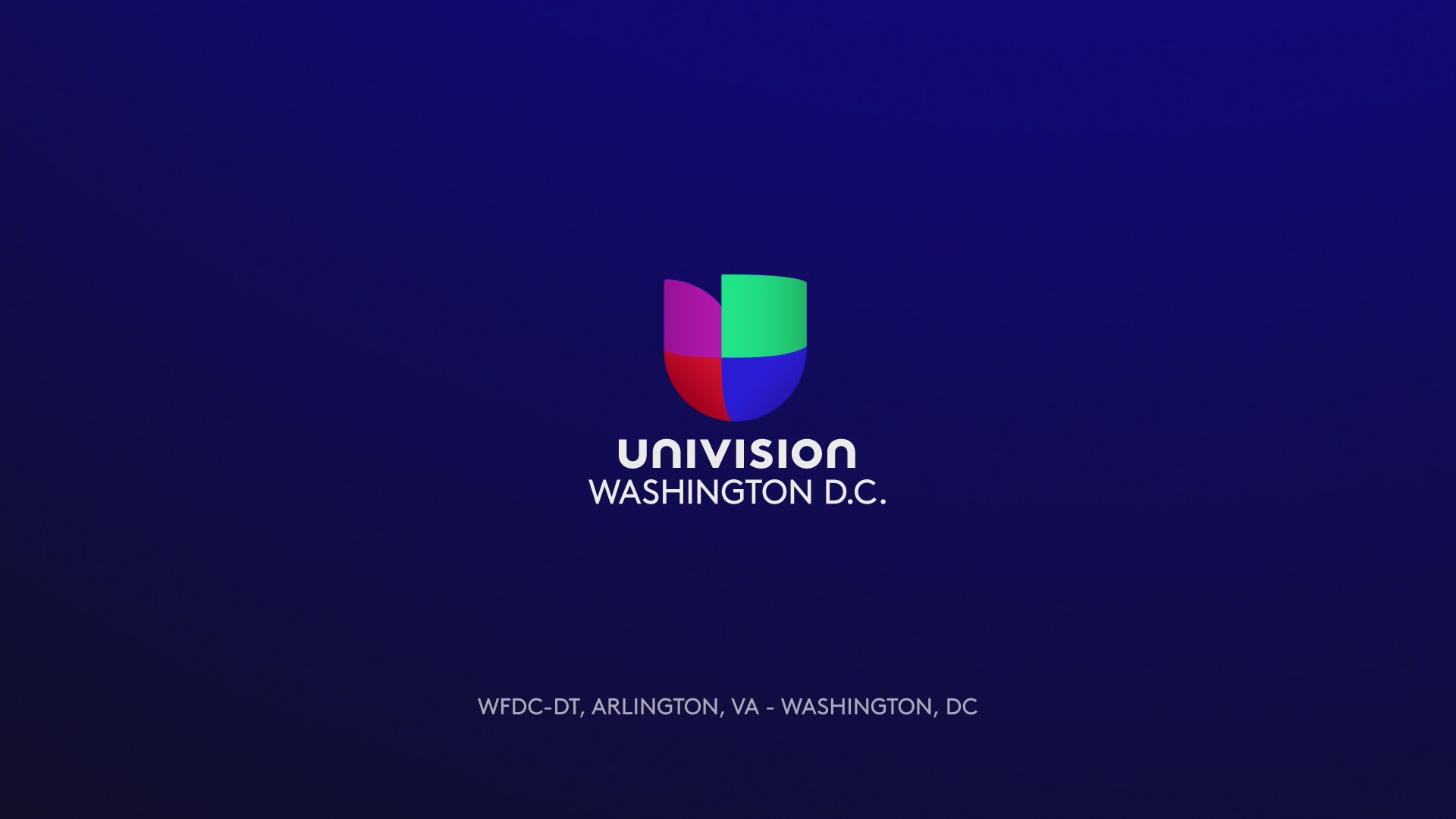 ¿Cuál es su postura en cuanto al transporte de migrantes a la región ...