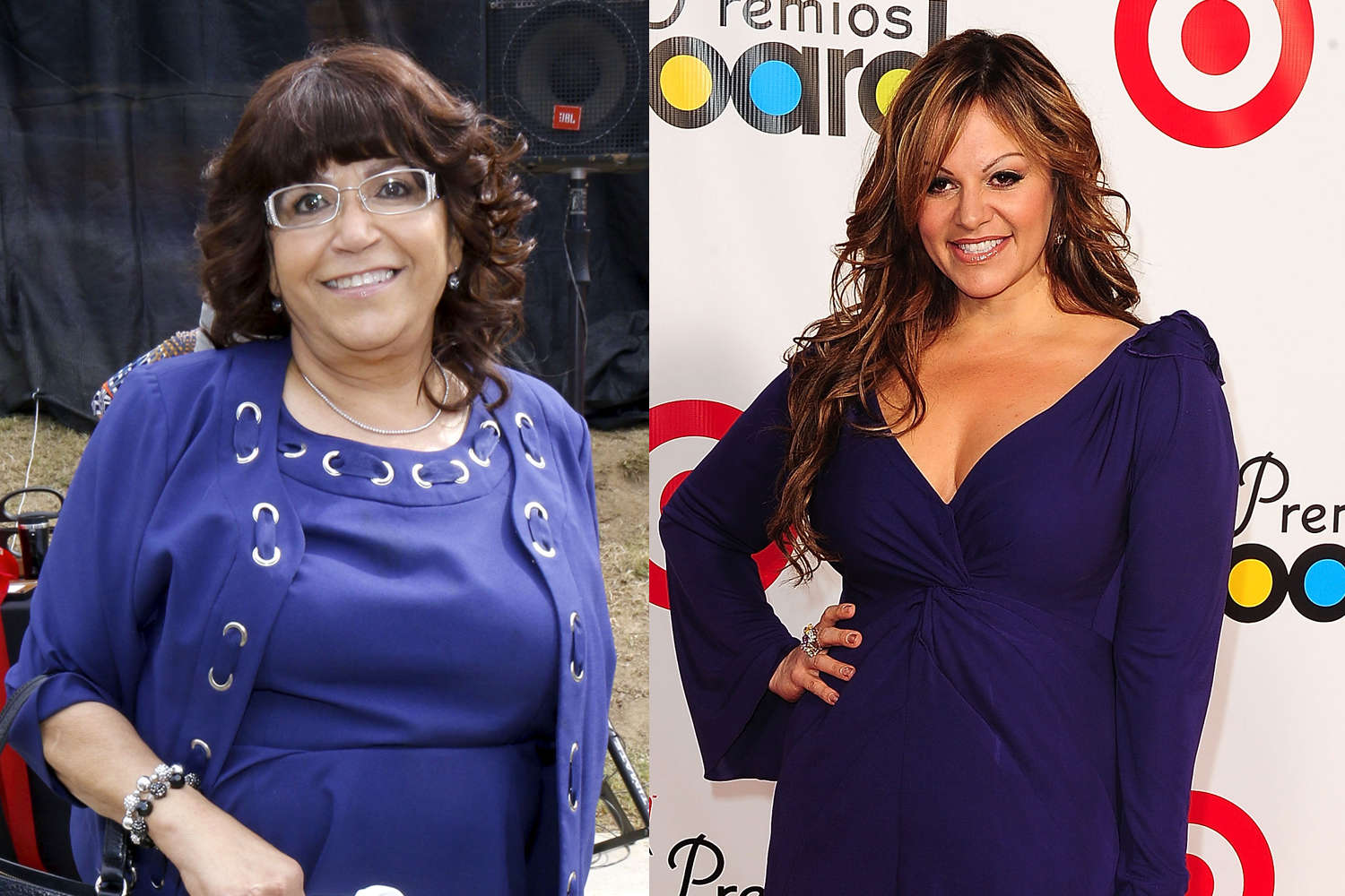 Jackie Rivera Filha De Jenni Rivera Jacqie Rivera Confirms Jenni