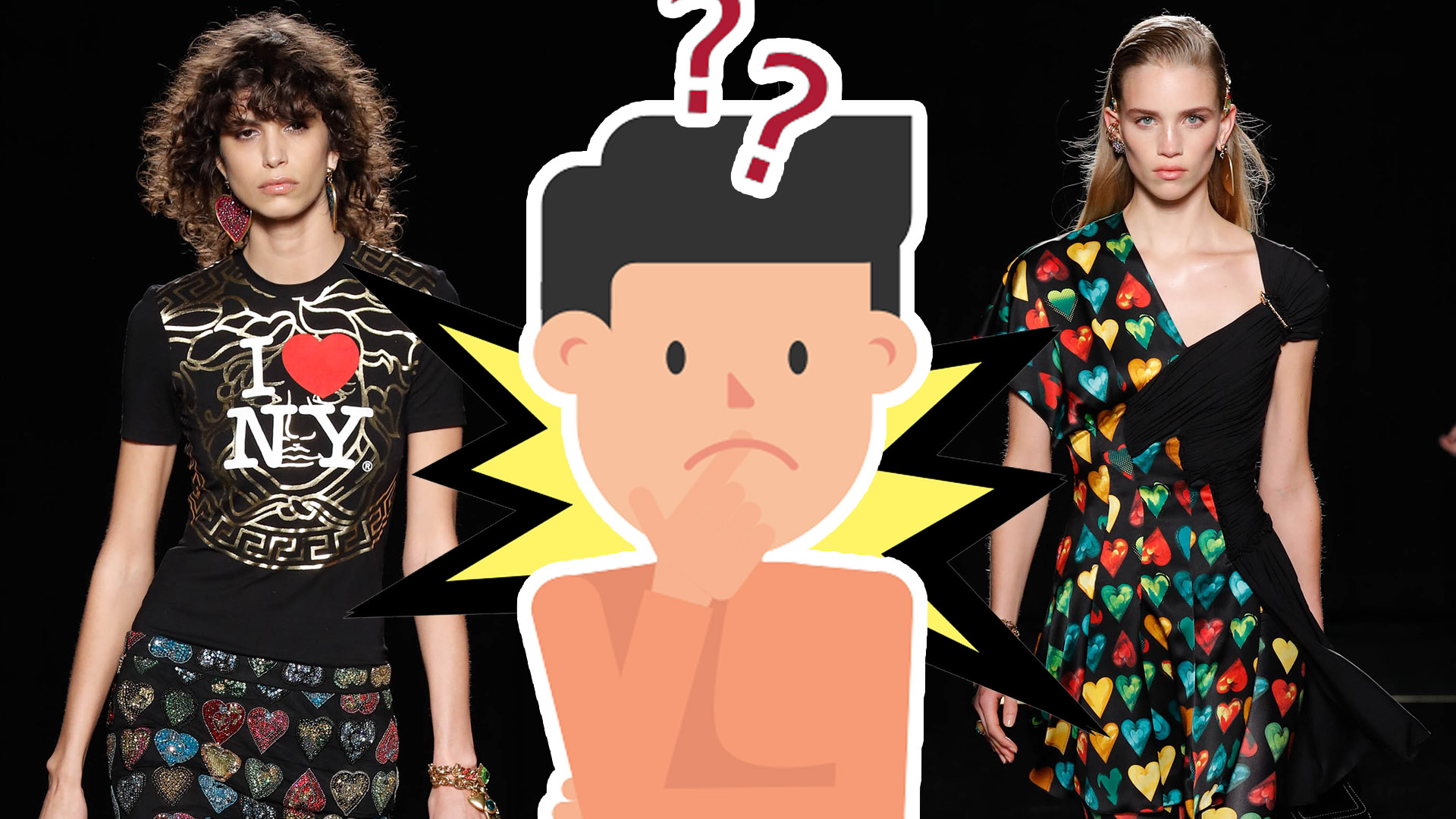 Esto es lo que sucede cuando se te juntan la 'nalguita' y la mujer en ...