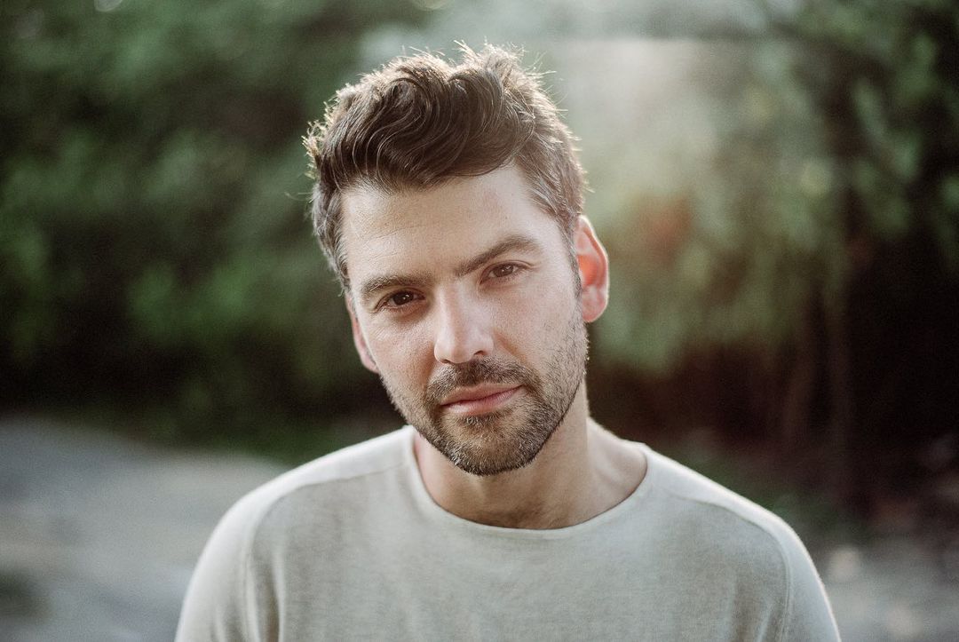 ¿Quién es Vince Miranda? Conoce al actor de ‘El Último Rey’ | Shows Tus Estrellas | Las Estrellas