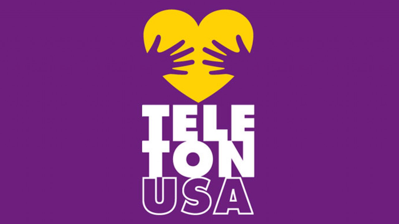 Teleton USA: changing the lives of kids with disabilities in the U.S ...