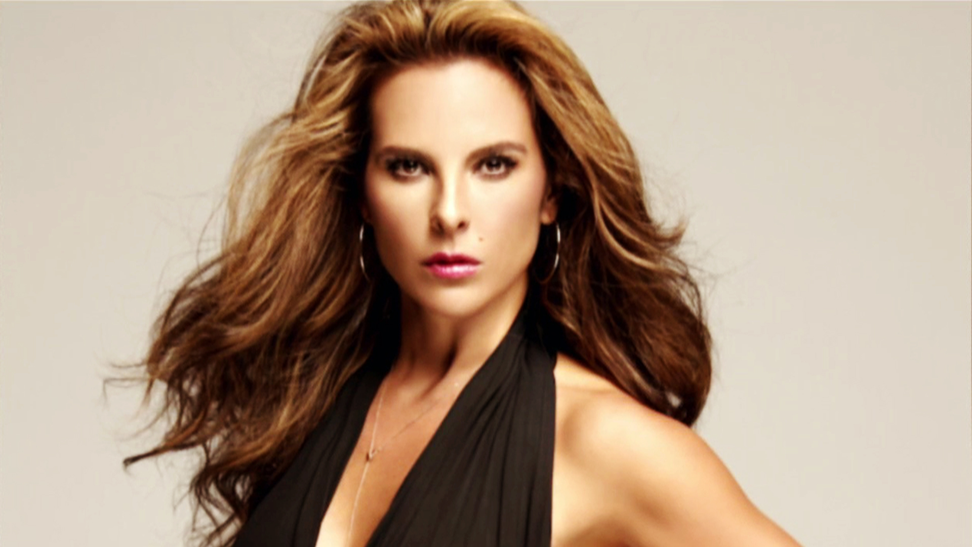 ¡El turno de Kate! Confesiones increíbles sobre su encuentro con "El ...